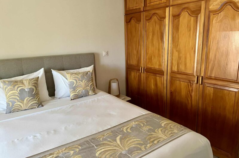 Poerava Tahiti - TahitiBnB